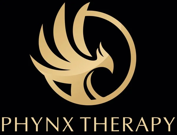 PHYNX THERAPY