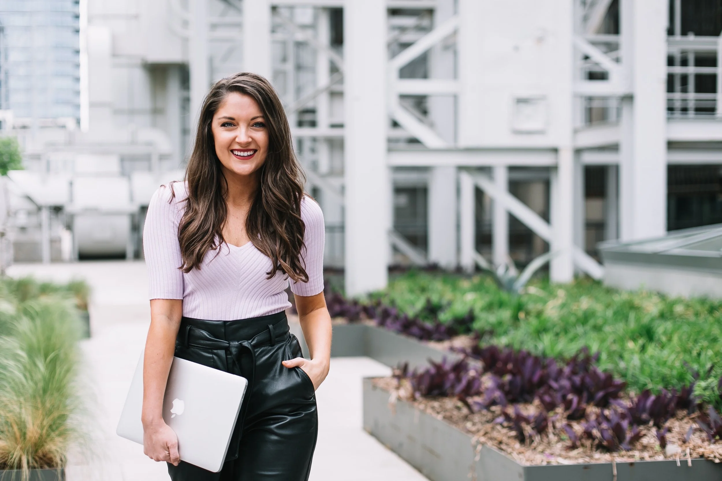 About — Paige Velasquez