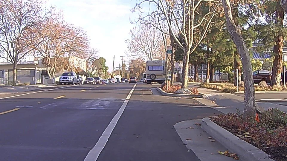 Vayu Drive — Vayu Robotics