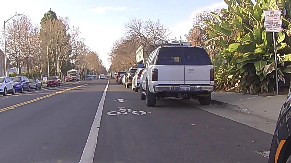 Vayu Drive — Vayu Robotics