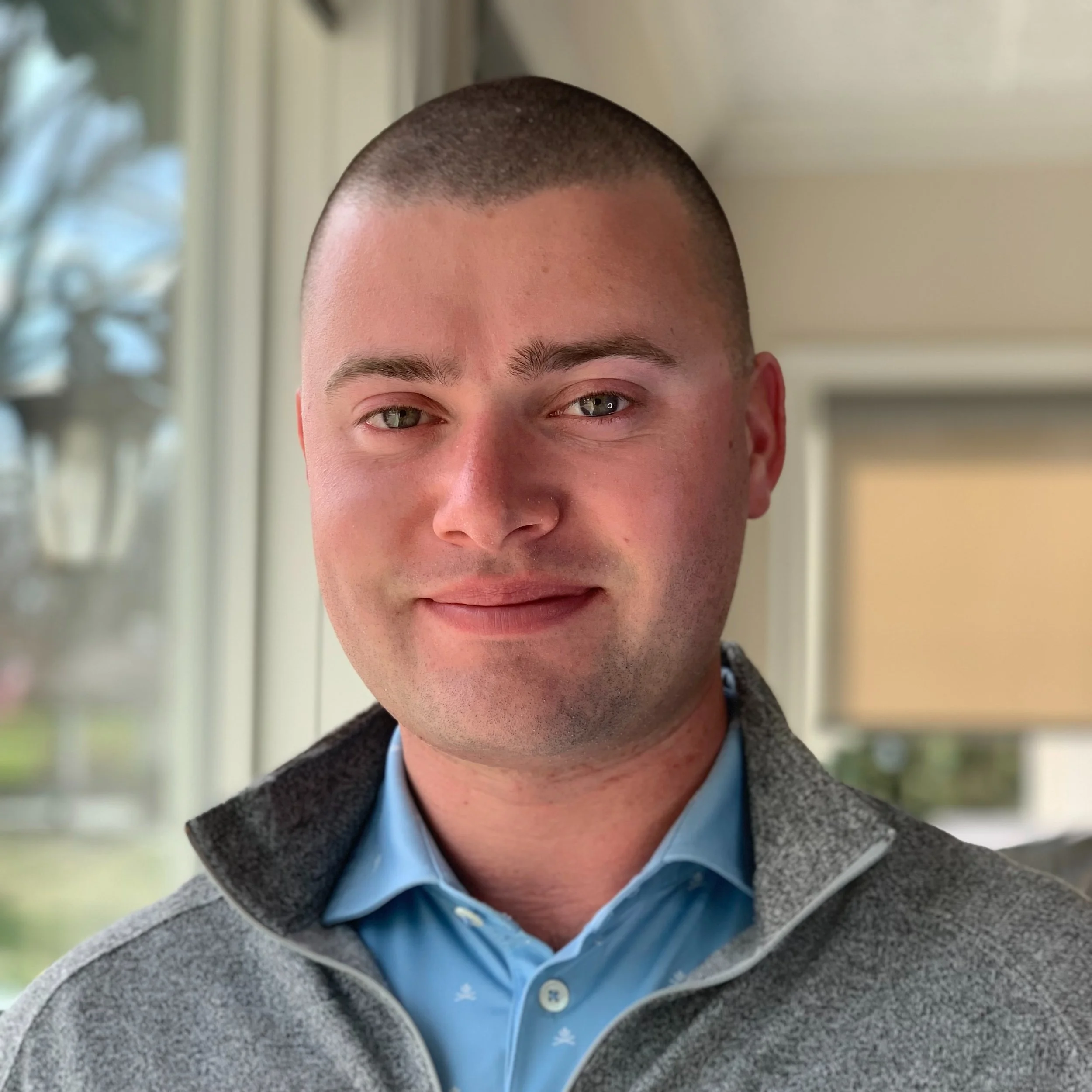 General 2 — Metuchen Golf & Country Club