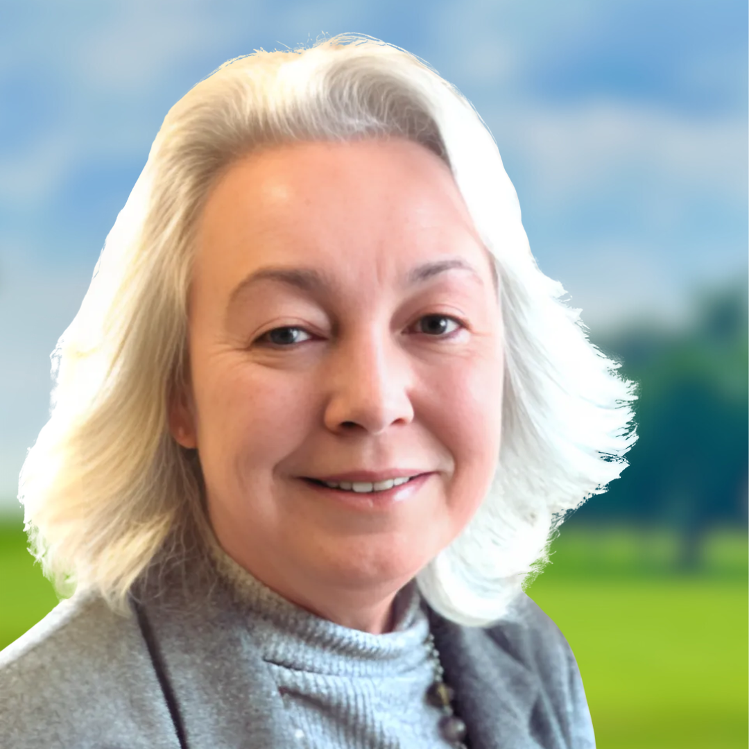 OUR STAFF — Metuchen Golf & Country Club