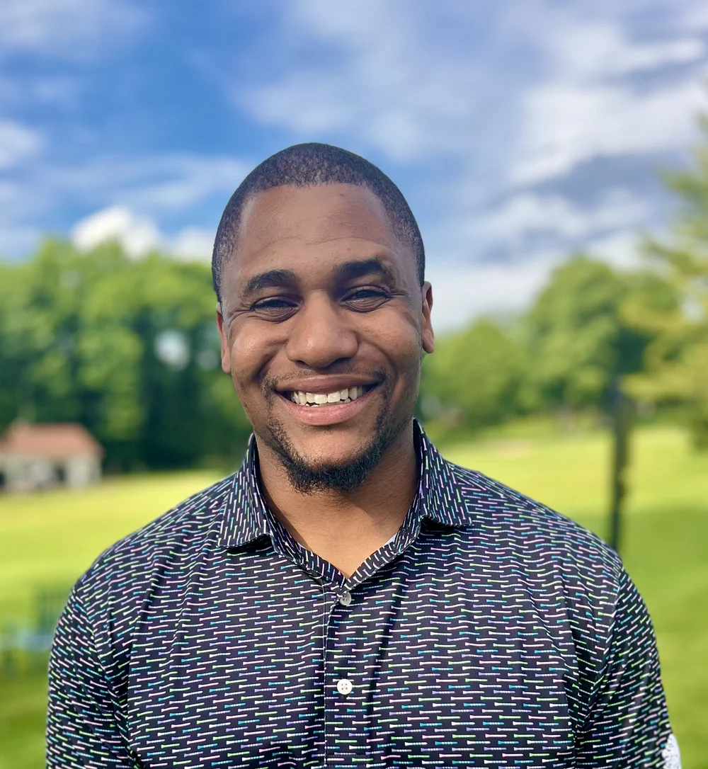 OUR STAFF — Metuchen Golf & Country Club