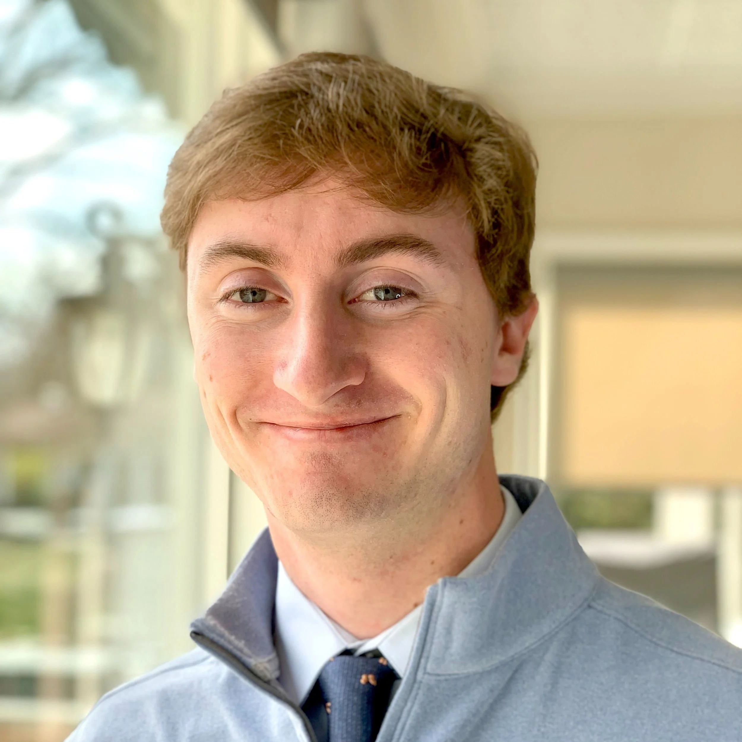 General 2 — Metuchen Golf & Country Club