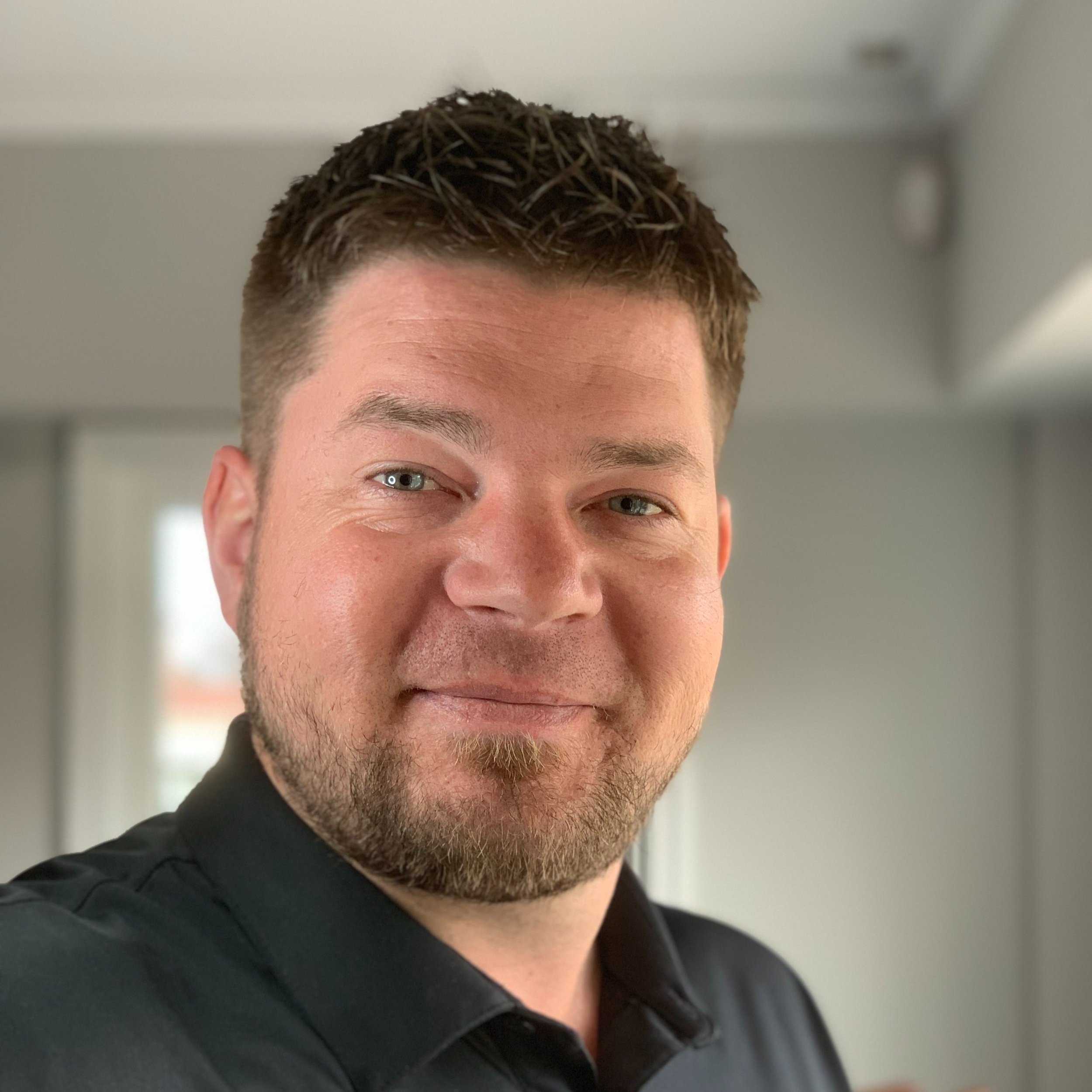 General 2 — Metuchen Golf & Country Club