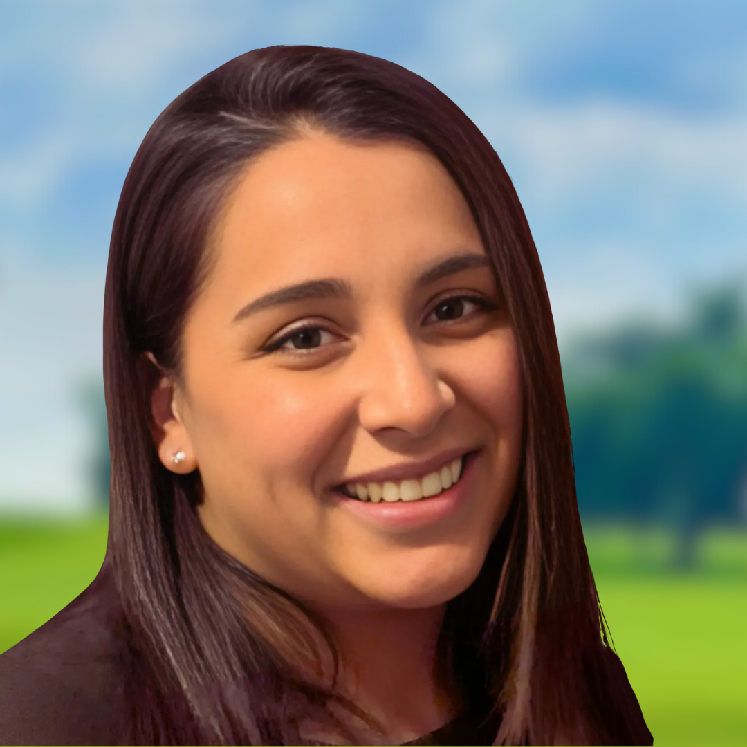 OUR STAFF — Metuchen Golf & Country Club