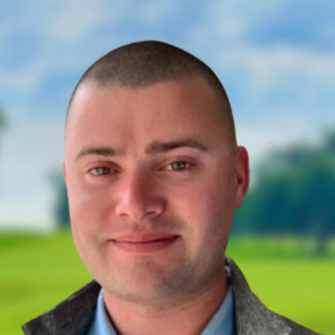 General 2 — Metuchen Golf & Country Club