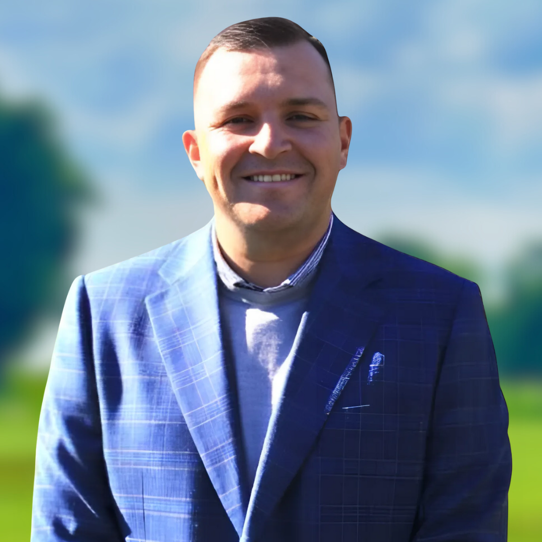 General 2 — Metuchen Golf & Country Club