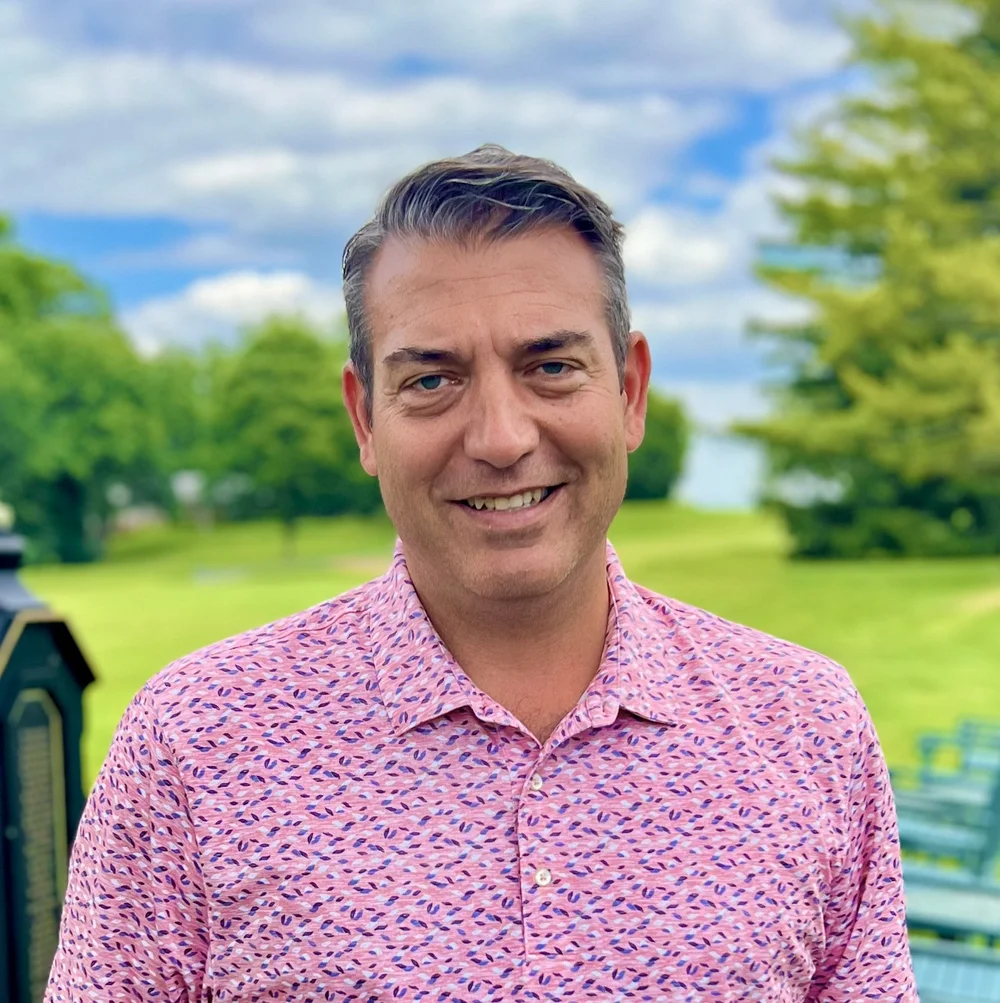 OUR STAFF — Metuchen Golf & Country Club