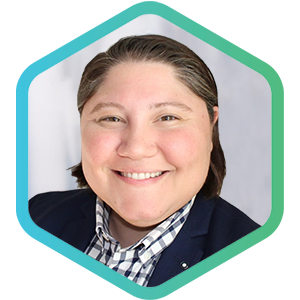 Team — Stratevi