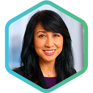 Team — Stratevi