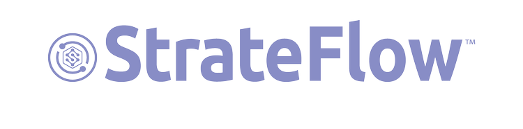 Branded Offerings — Stratevi