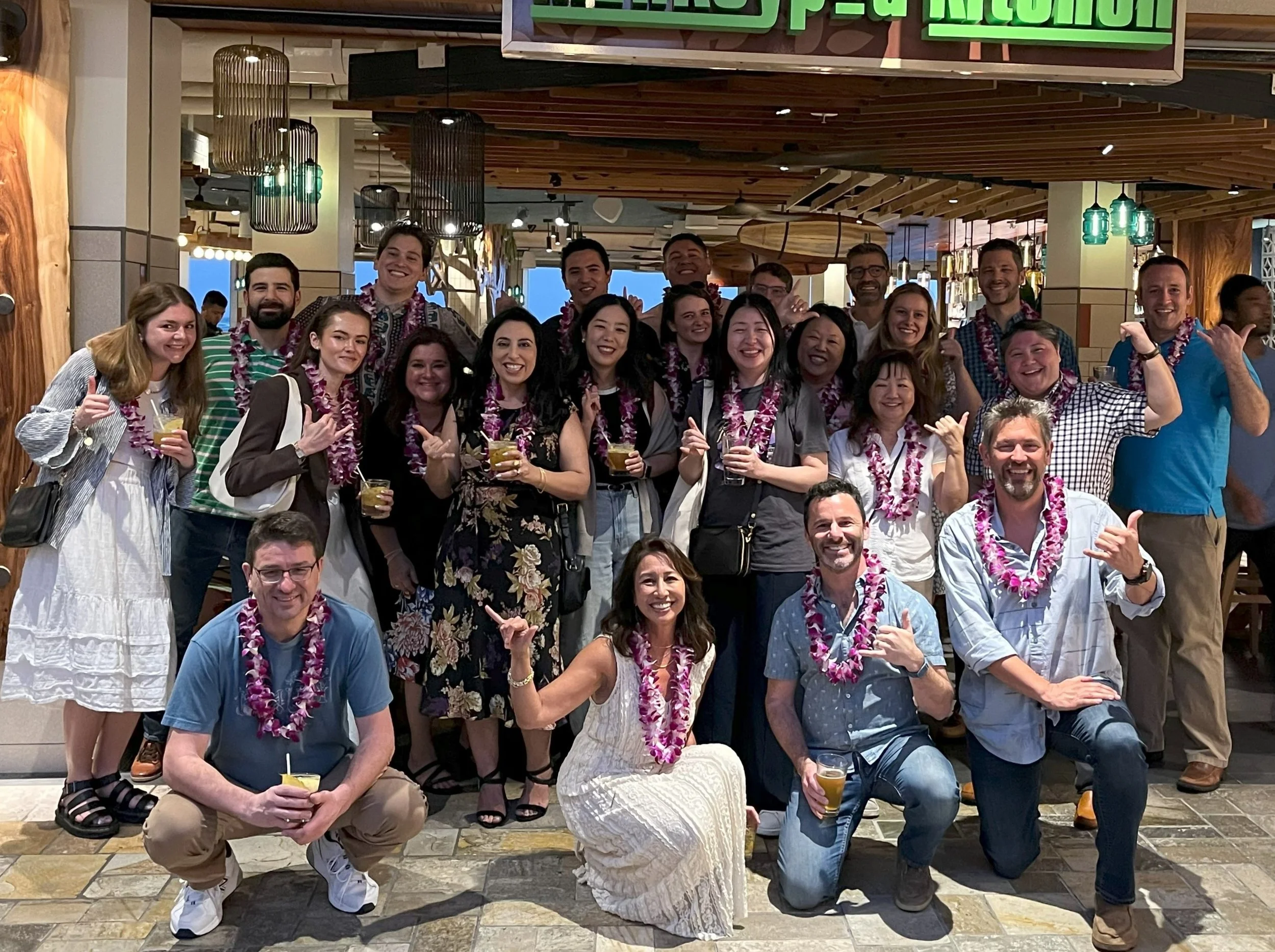 Careers — Stratevi