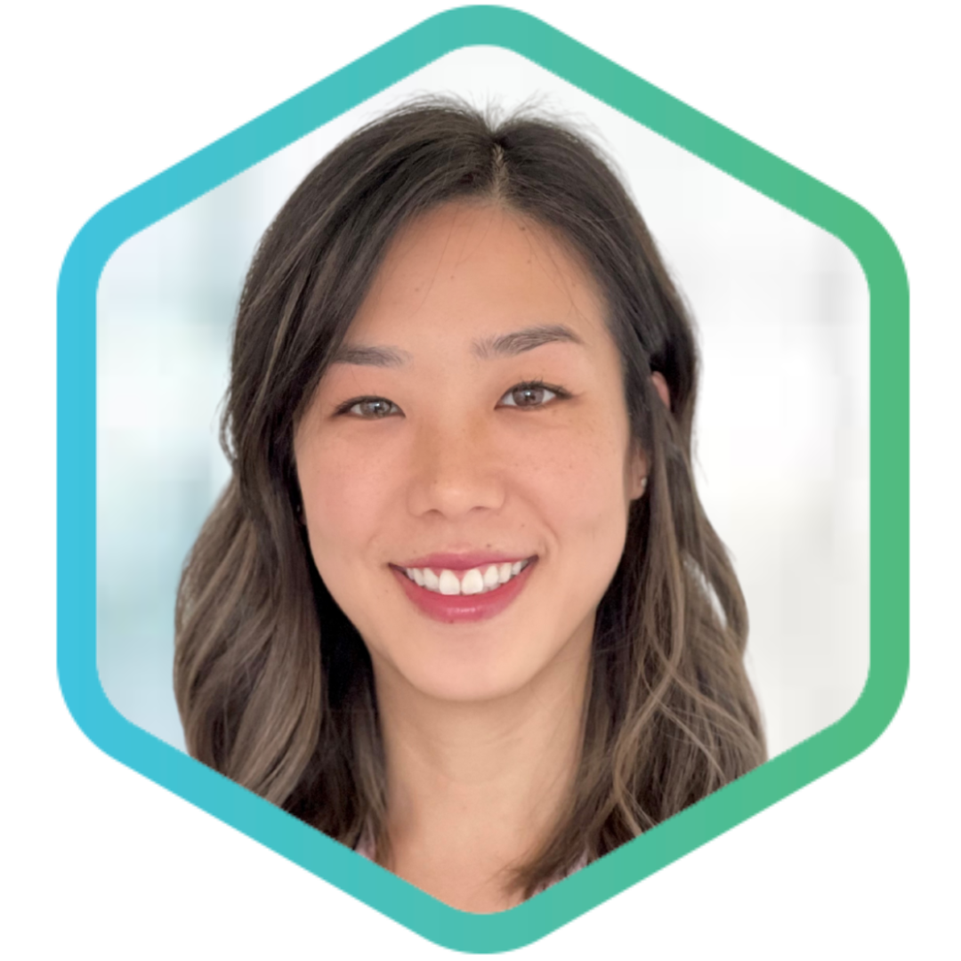 Jackie Bio — Stratevi