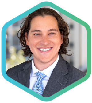 Nick Bio — Stratevi