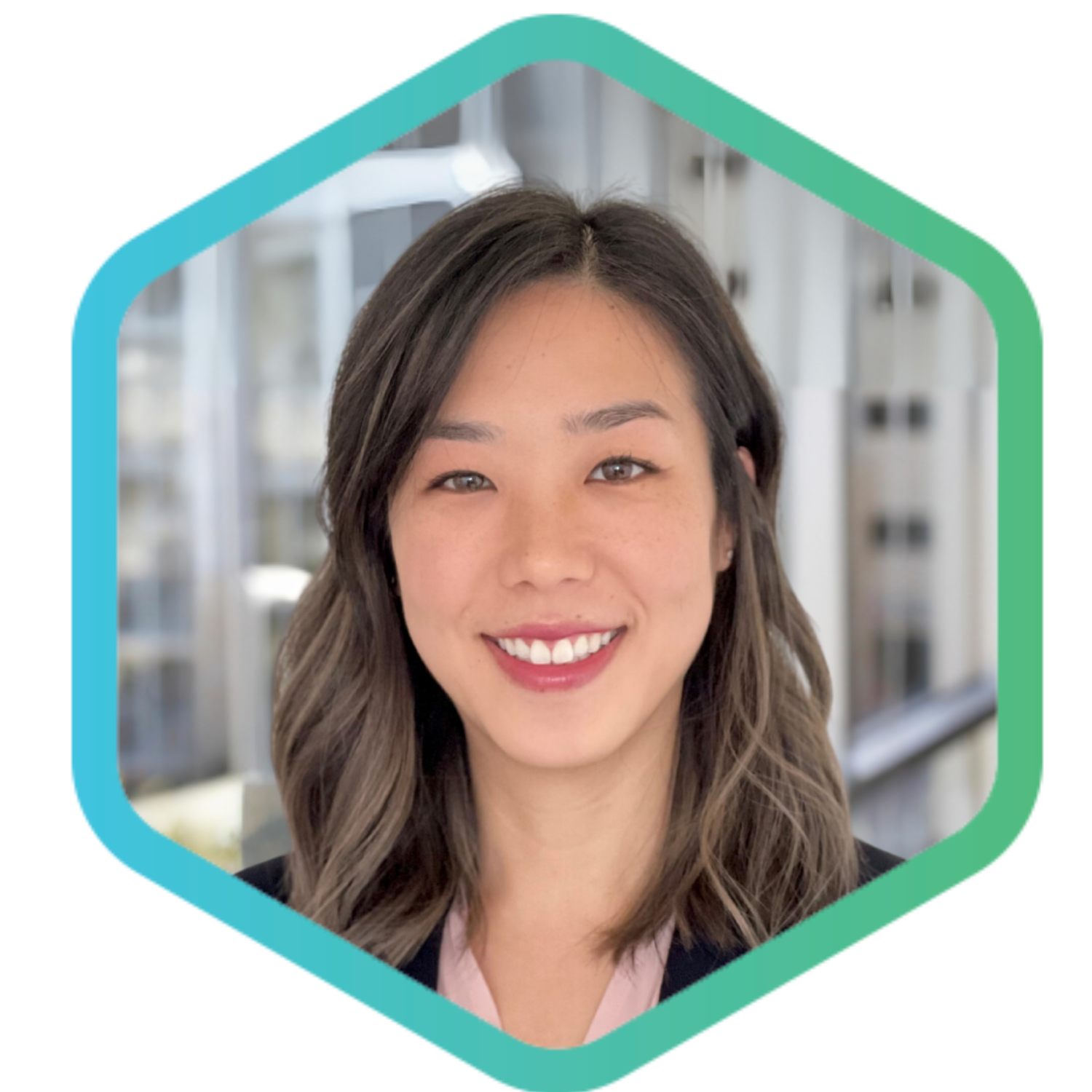 Jackie Bio — Stratevi