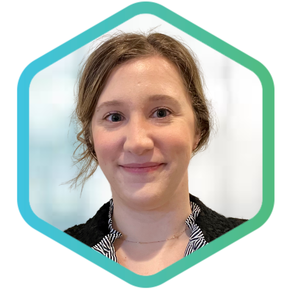 Kristin Bio — Stratevi