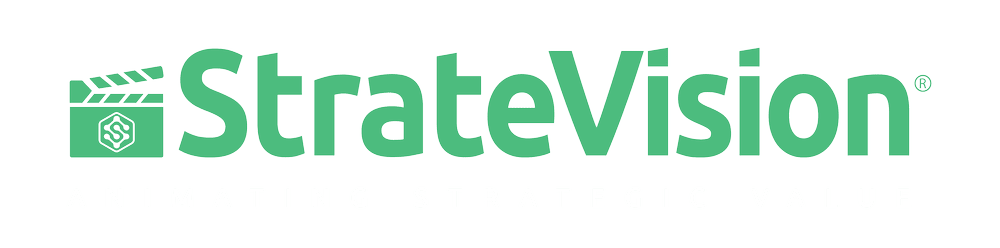 Branded Offerings — Stratevi