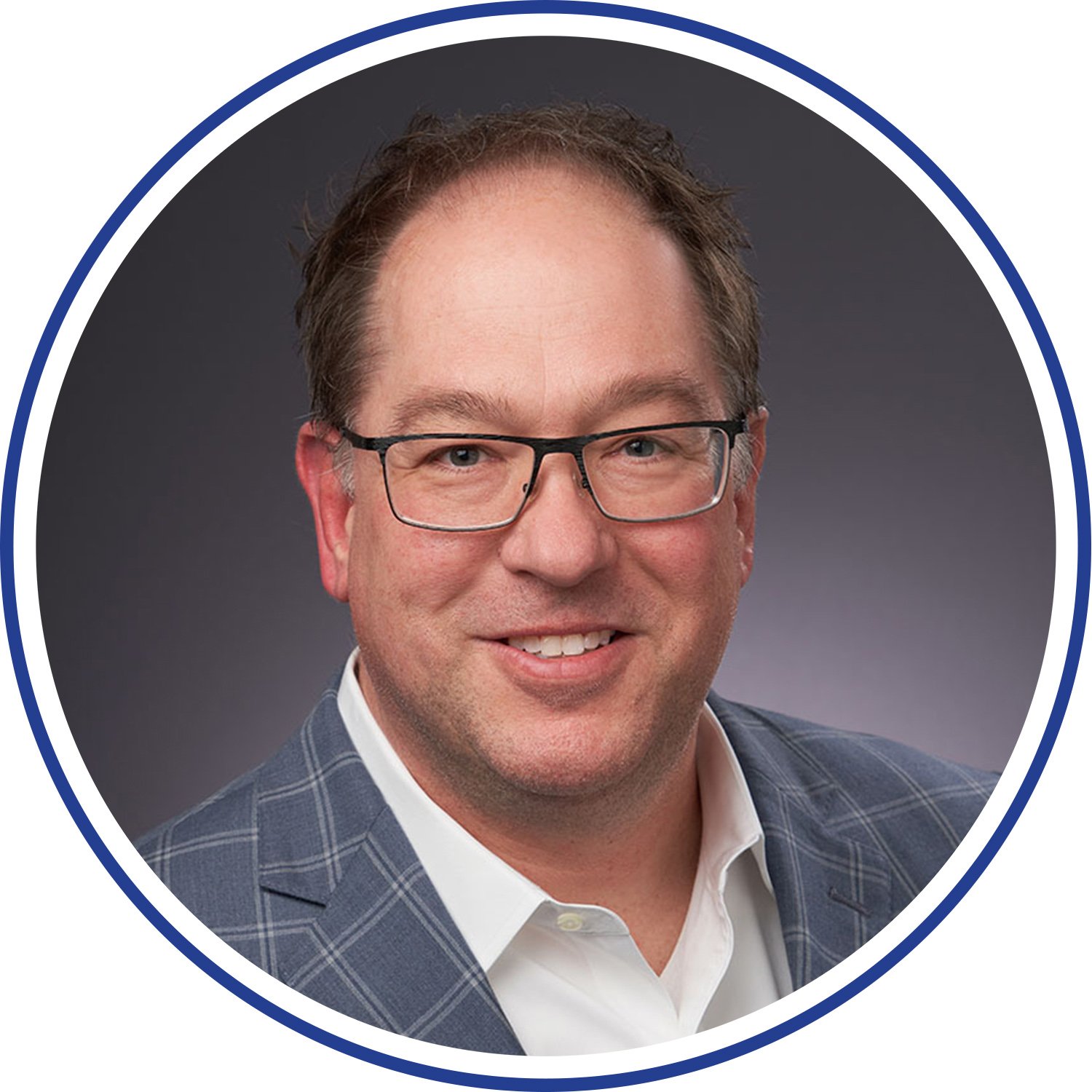 First Advantage Title Services