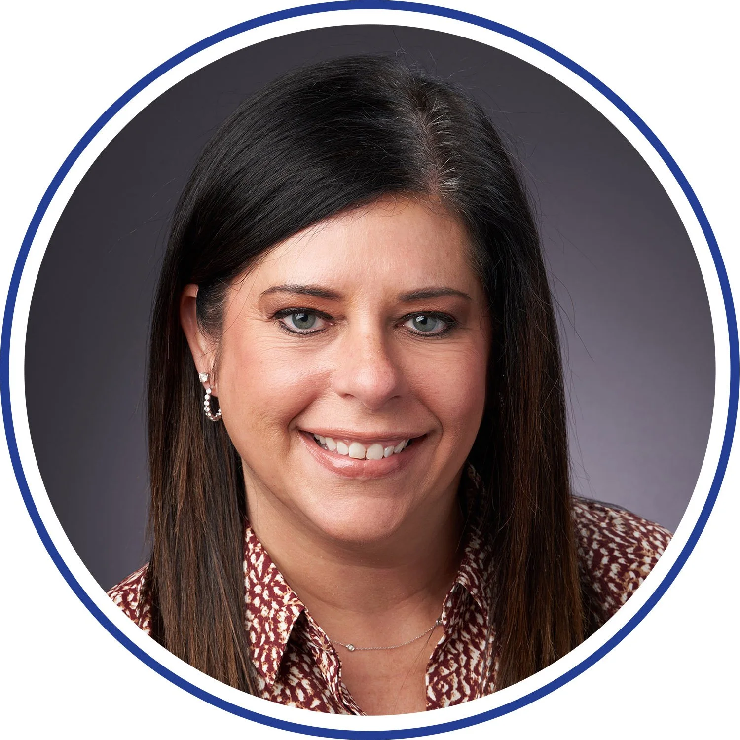 First Advantage Title Services