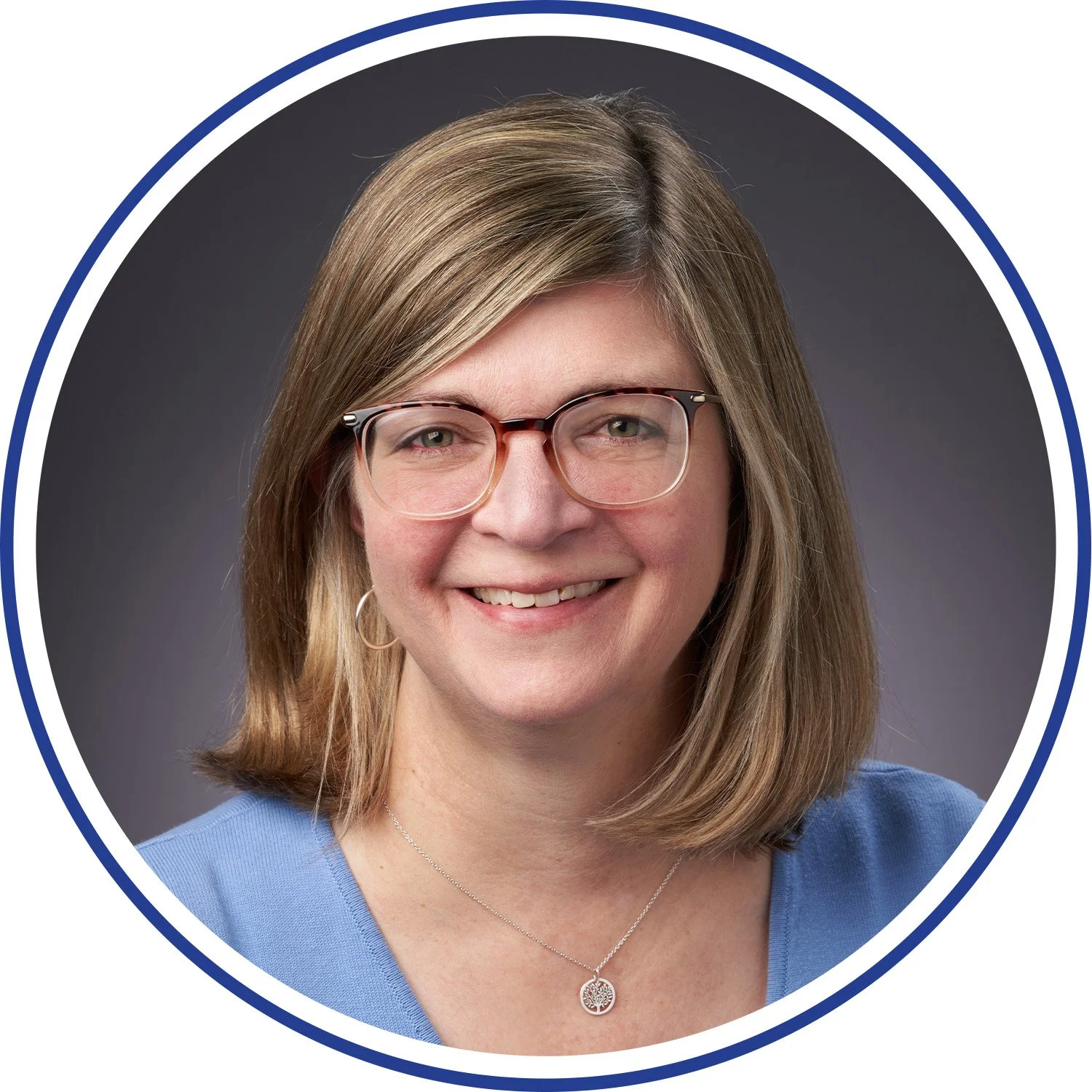 First Advantage Title Services