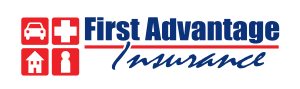 First Advantage Title Services