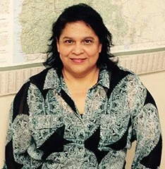 Who We Are (Copy) — Unite Oregon Action