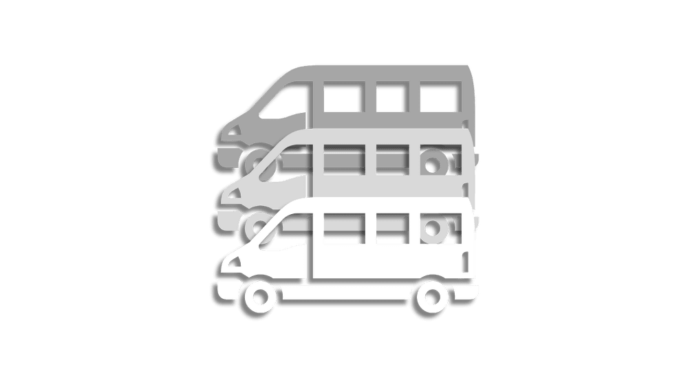 Coordinated Fleet Services