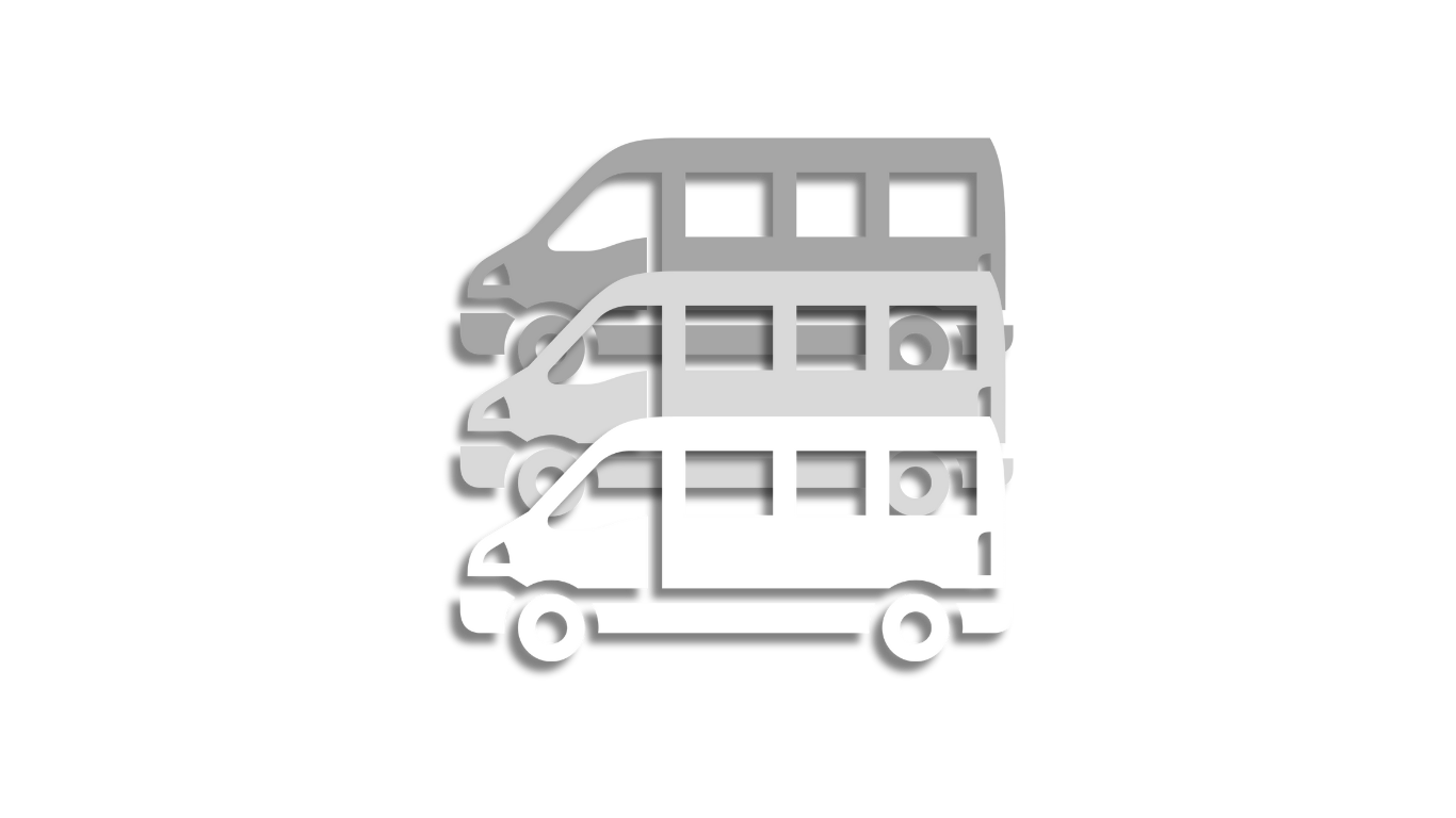 Coordinated Fleet Services