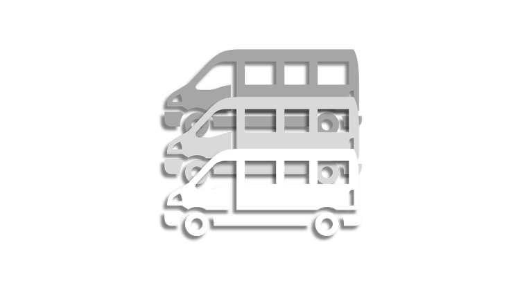 Coordinated Fleet Services