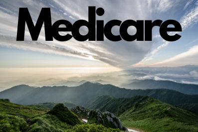 Archer Insurance Services, LLC