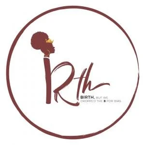 About — Sabia Wade