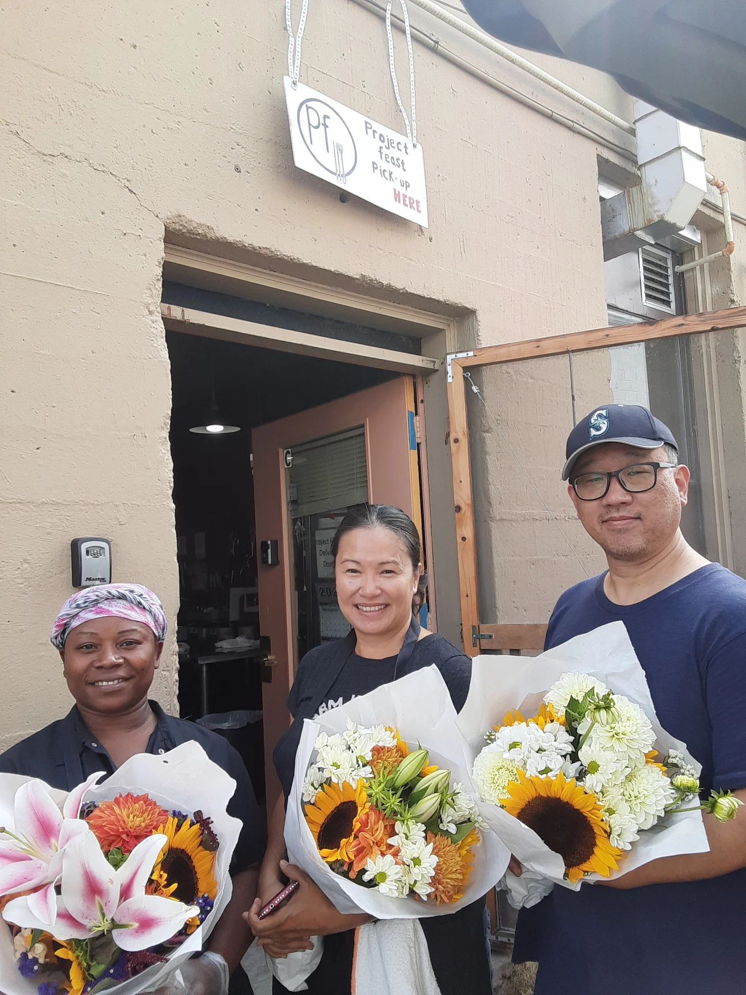 Friendly Hmong Farms