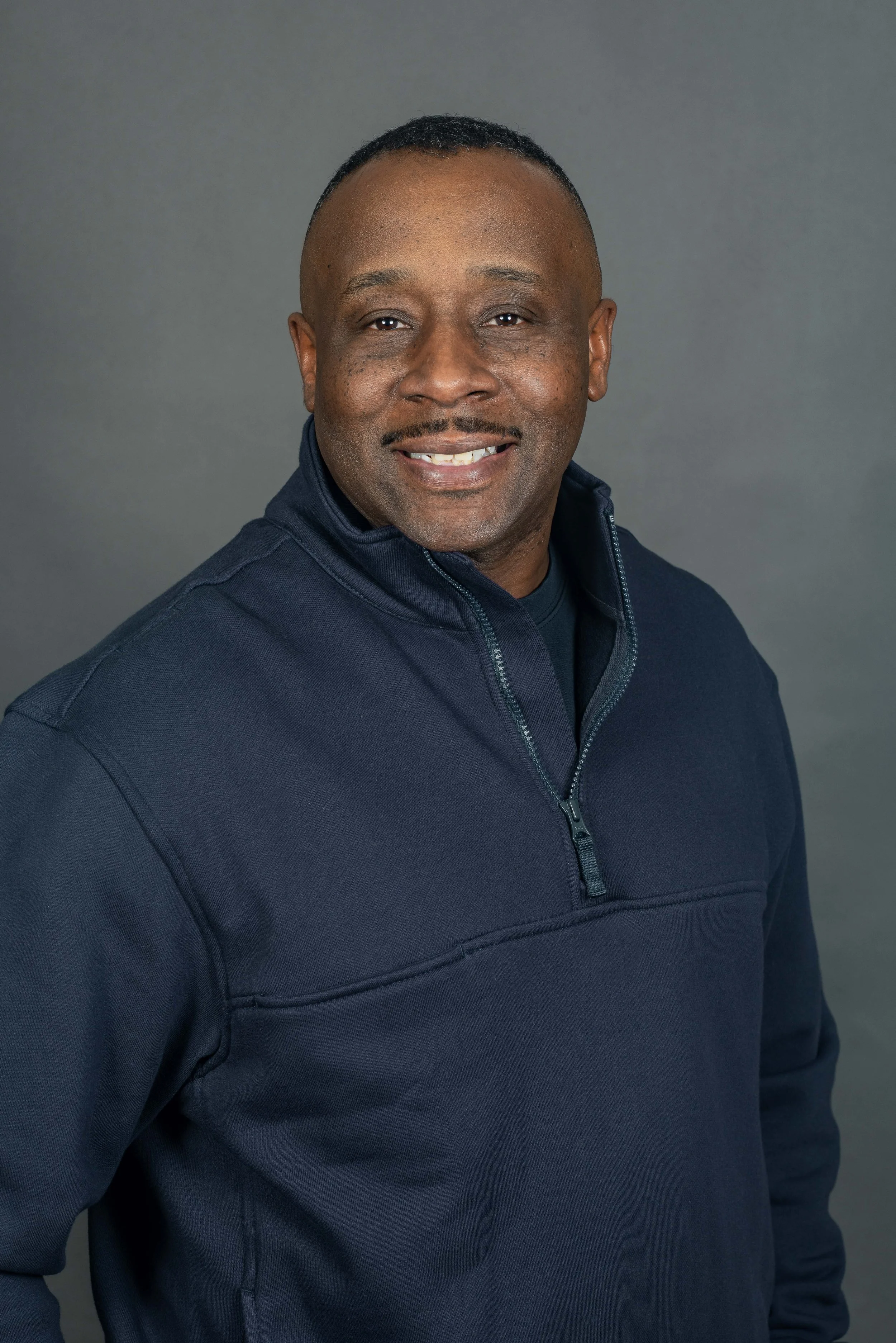 For Your Situational Awareness | Pistol and Firearm Safety and Instruction