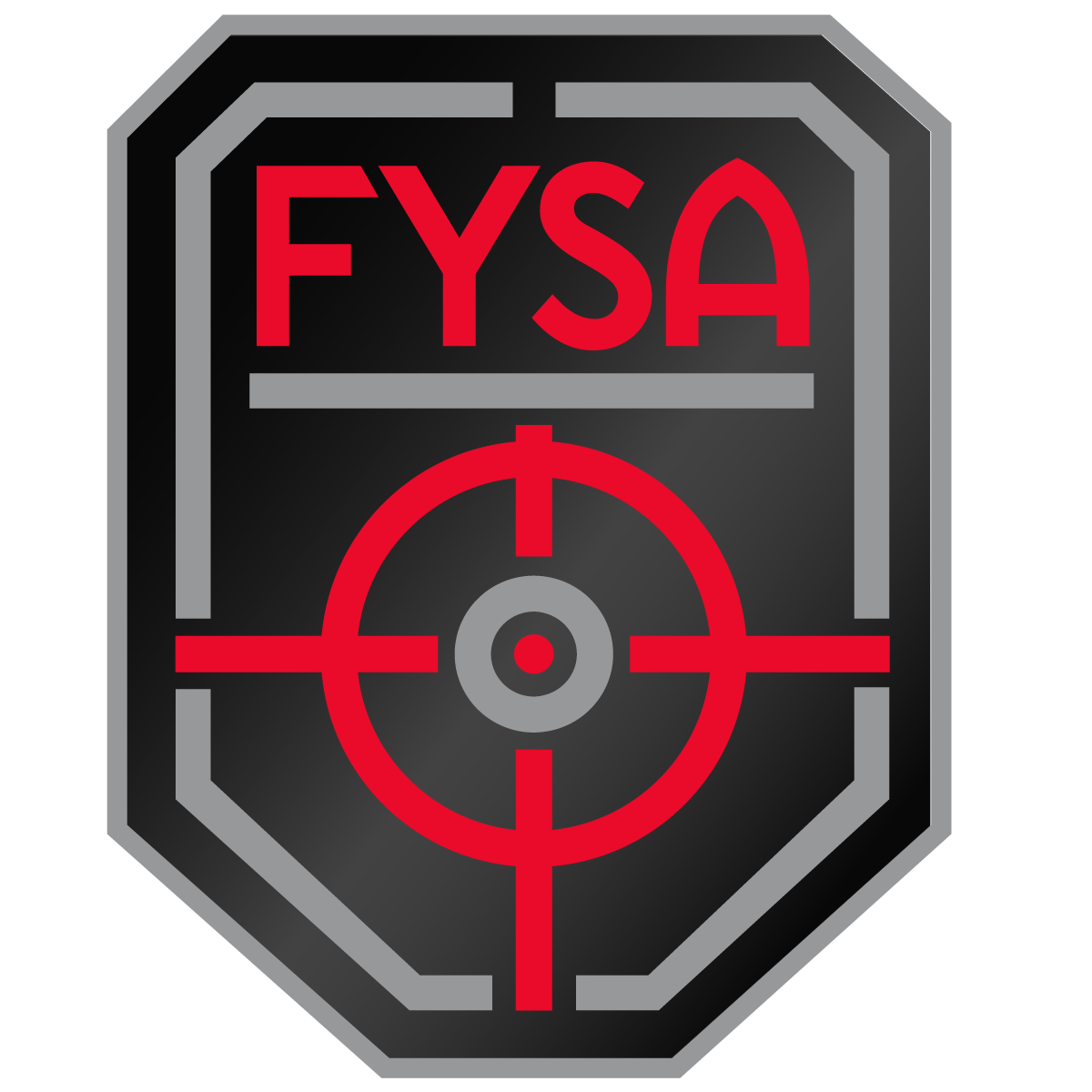 For Your Situational Awareness | Pistol and Firearm Safety and Instruction