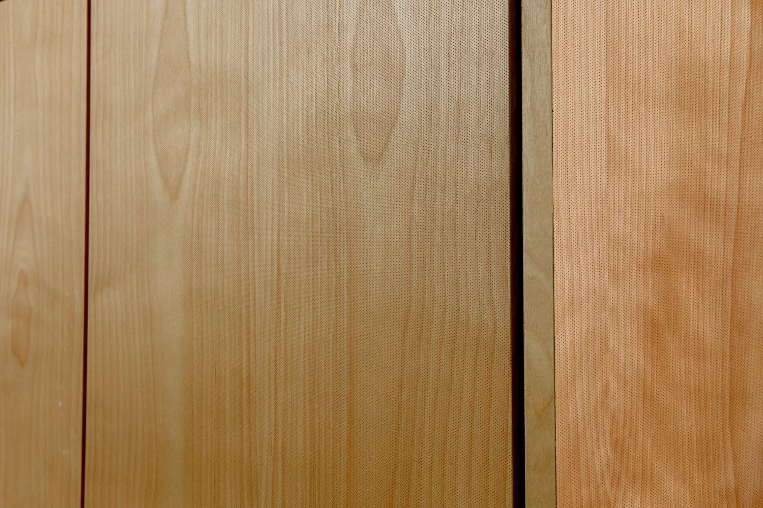 Valley Park Library — Atkar