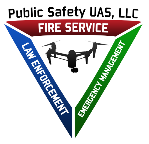 Arrowhead UAS — Uniform Sierra Aerospace