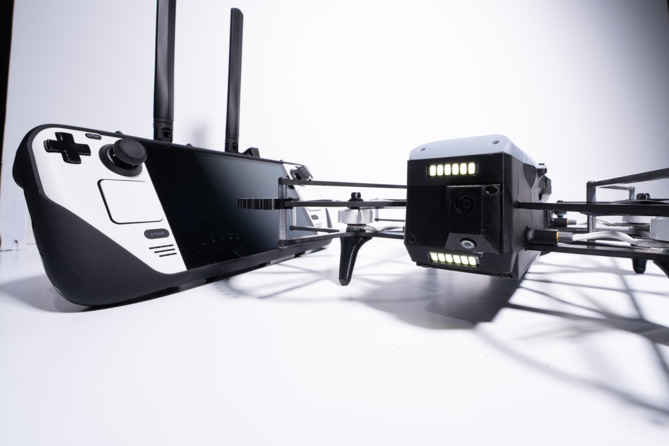 Uniform Sierra Aerospace