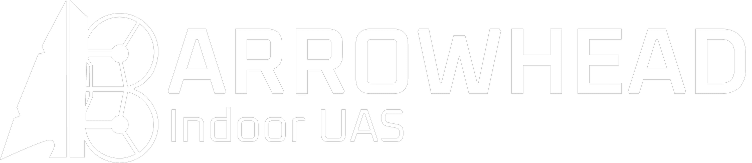 Arrowhead UAS — Uniform Sierra Aerospace