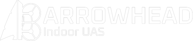 Arrowhead UAS — Uniform Sierra Aerospace