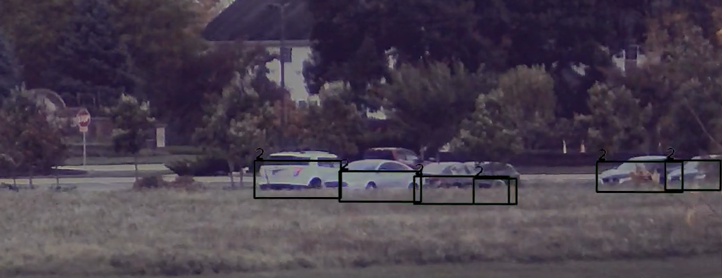 Panther — Uniform Sierra Aerospace