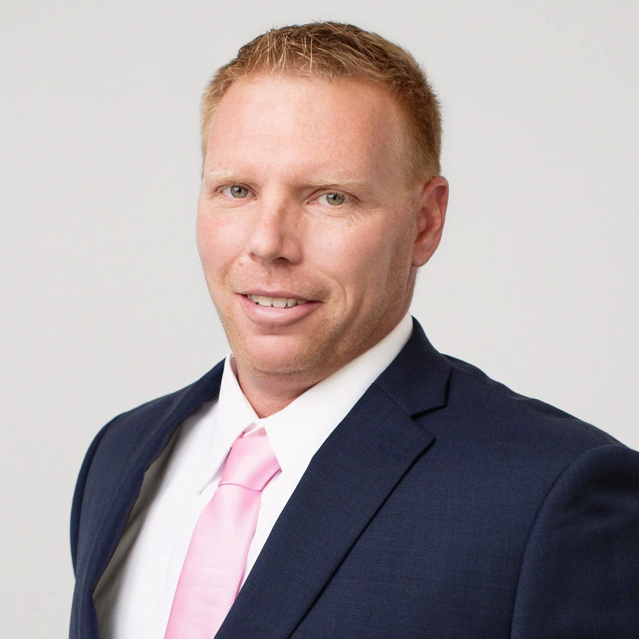 Meet The Southern Latitude Group with RE/MAX Unlimited — Southern ...