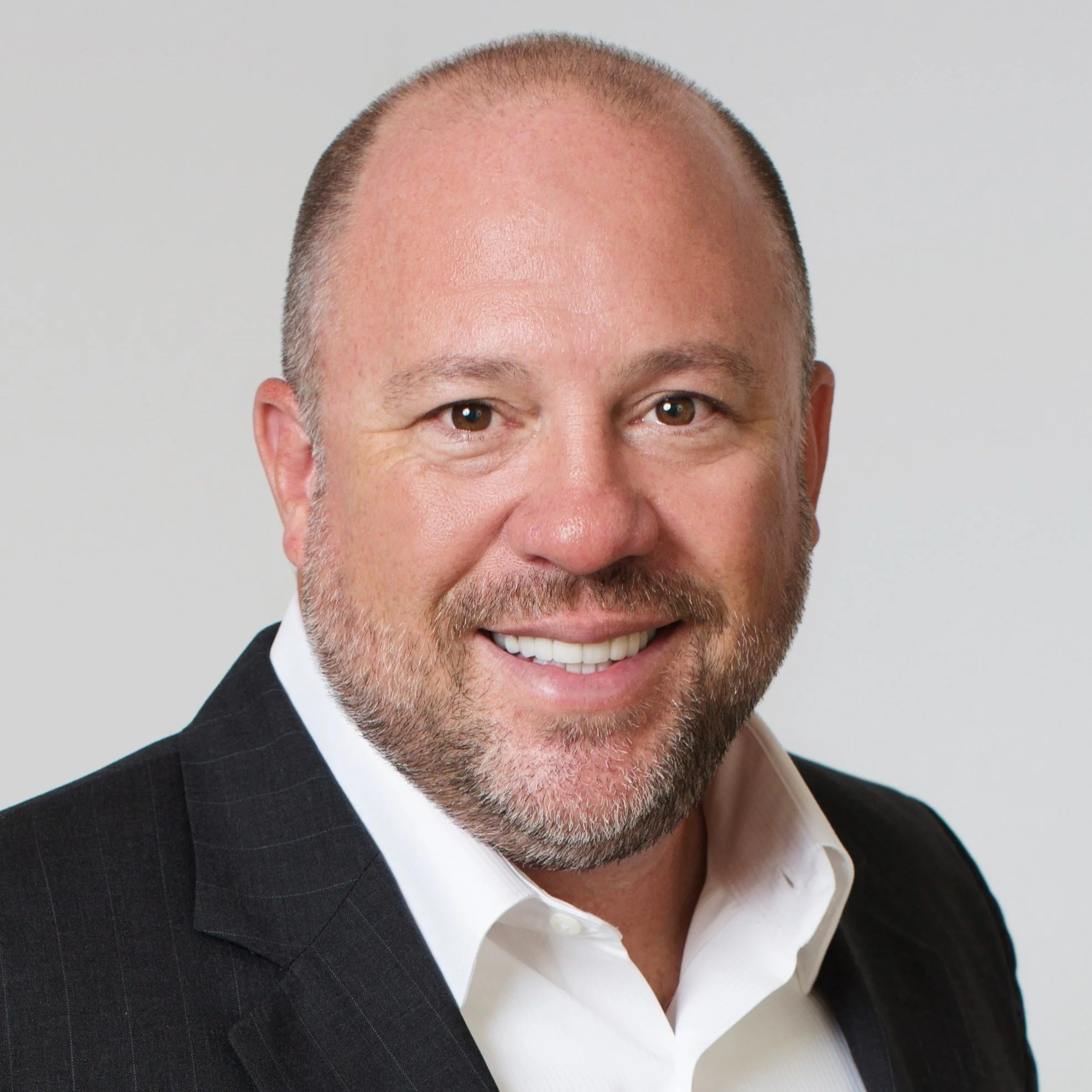 Meet The Southern Latitude Group with RE/MAX Unlimited — Southern ...