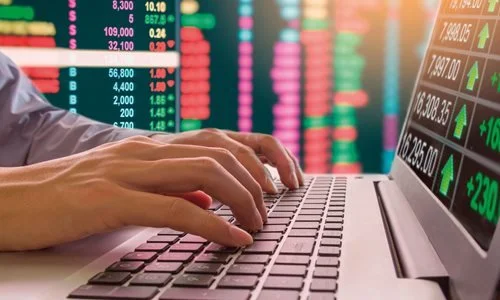 Road Haulage Compliance & Training