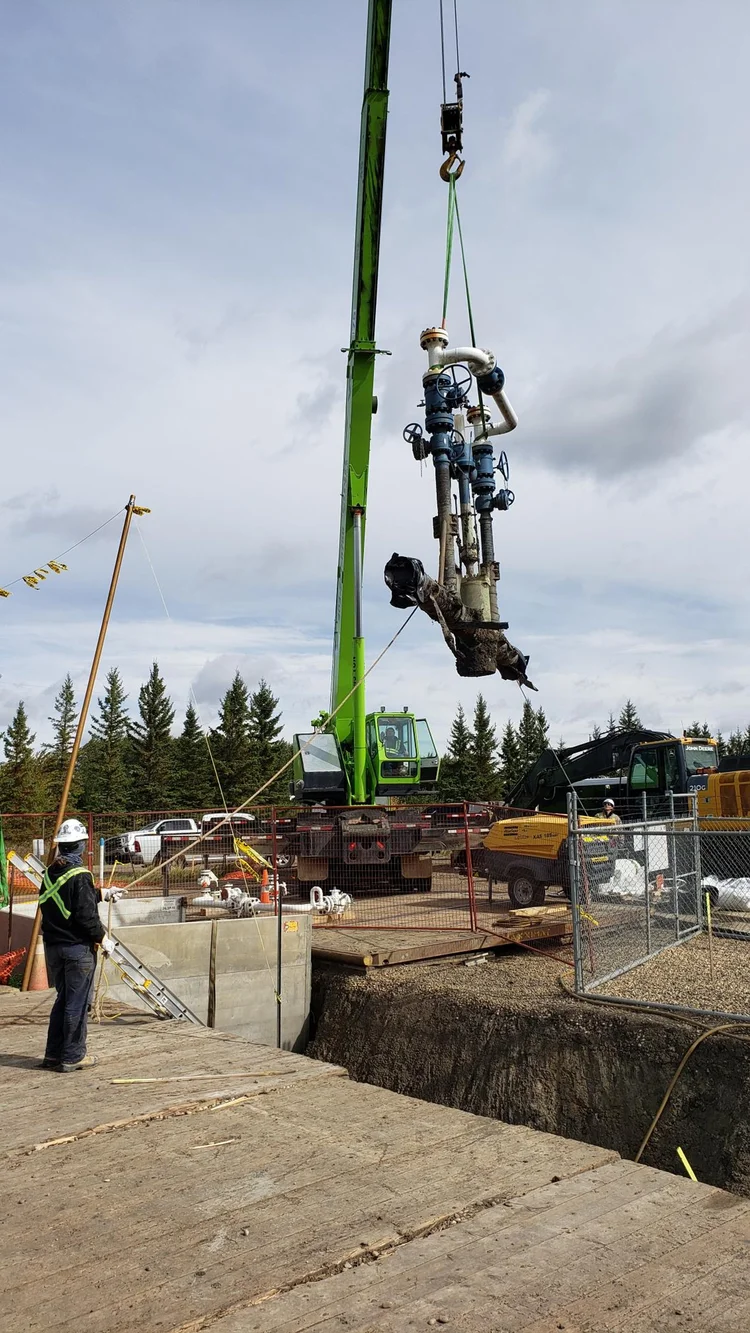 Our Services — Boom Construction – Driven By Excellence. Committed to ...