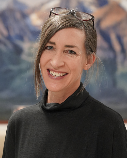 Our Doctors — Breast Cancer Supportive Care