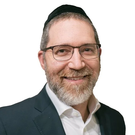 Staff — Legacy Retreats