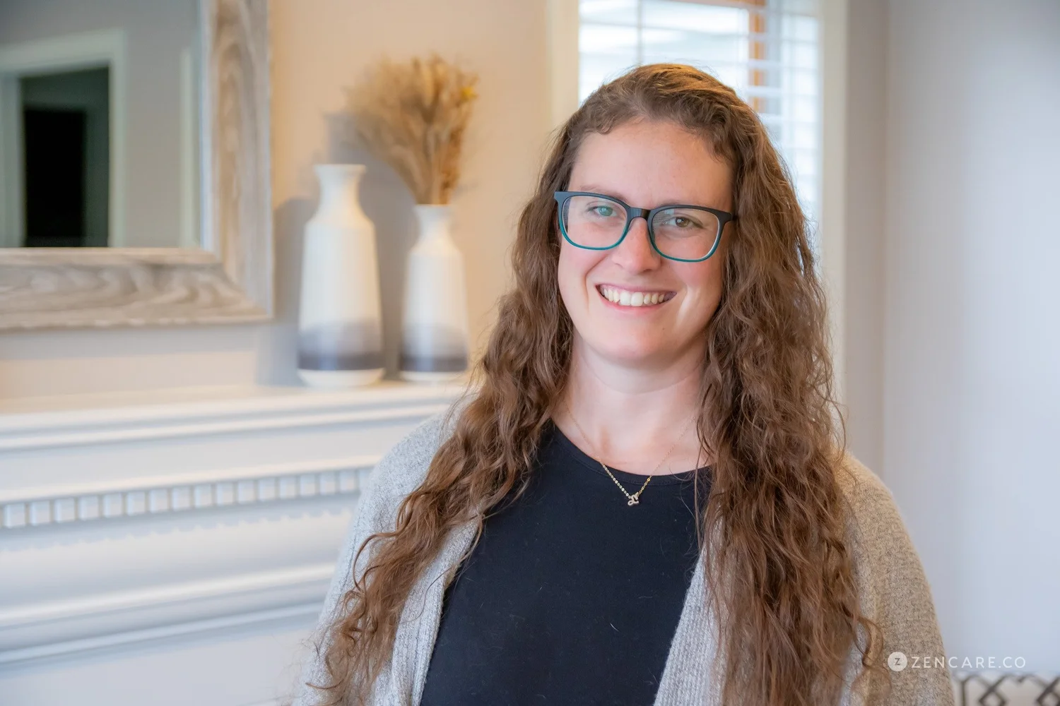 Meet Our Team - Licensed Mental Health Counselors in RI — Arrow ...