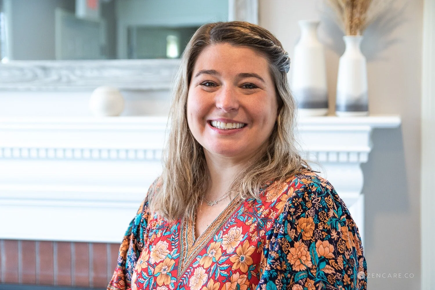 Meet Our Team - Licensed Mental Health Counselors in RI — Arrow ...