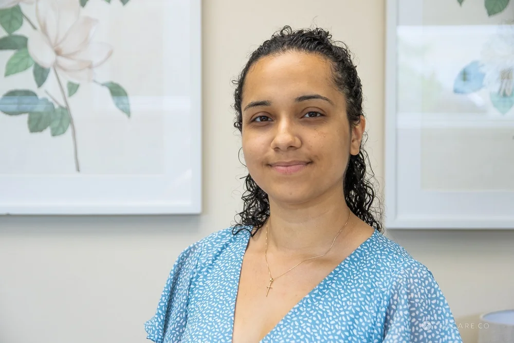 Meet Our Team - Licensed Mental Health Counselors in Rhode Island ...